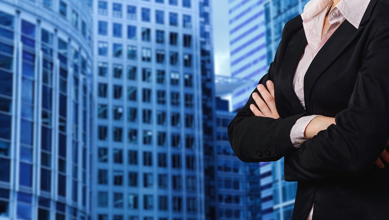 Why Your Executive Needs Protection Why Your Executive Needs Protection