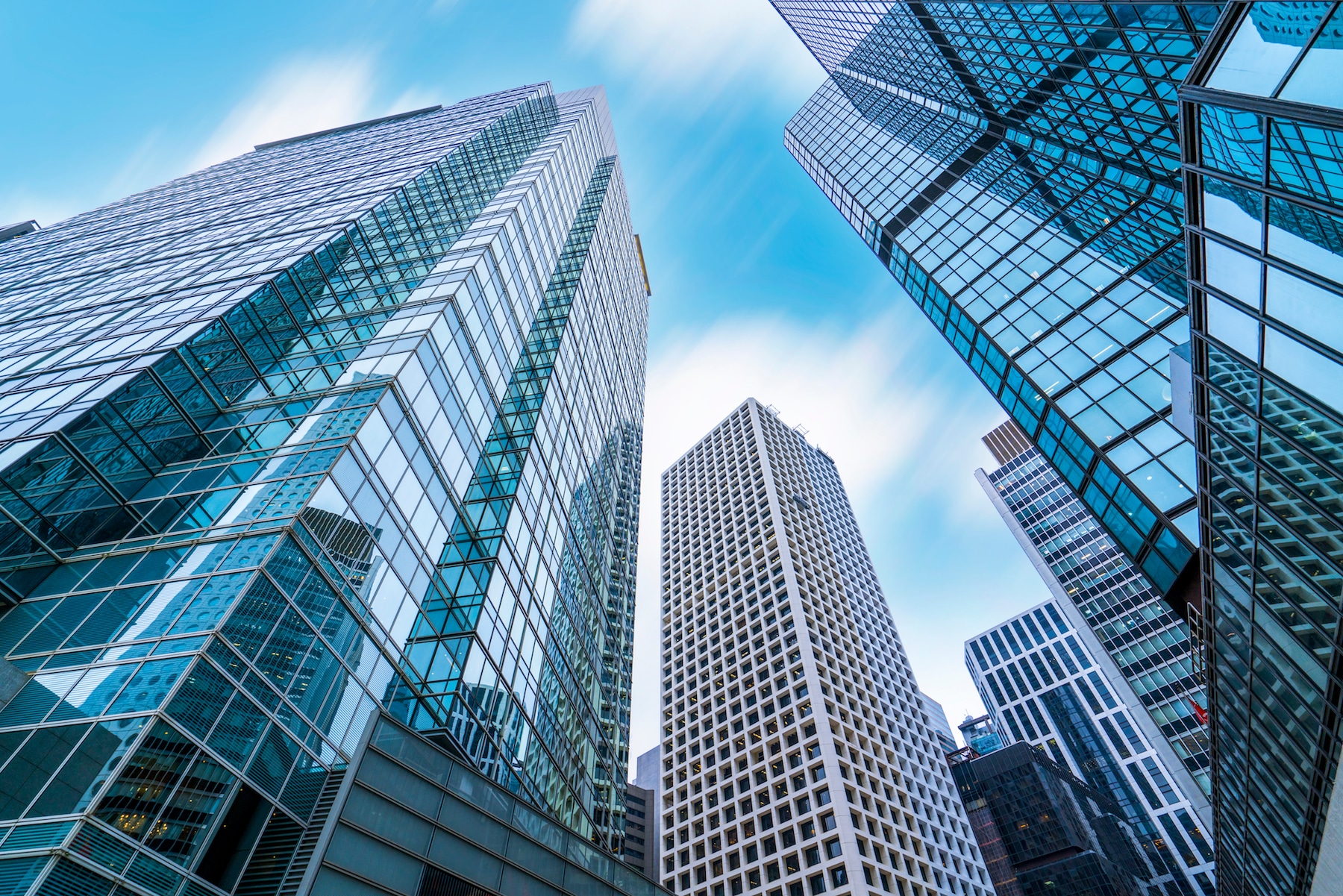 Commercial Security Guards, 24/7 Building Security, Corporate Events.