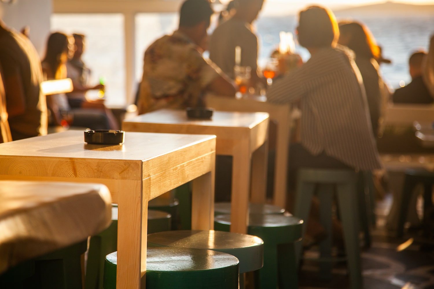 3 Ways Security Guard Roles Have Changed In 2020