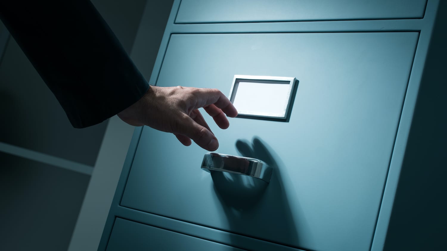 Are Your Employees Stealing From You?