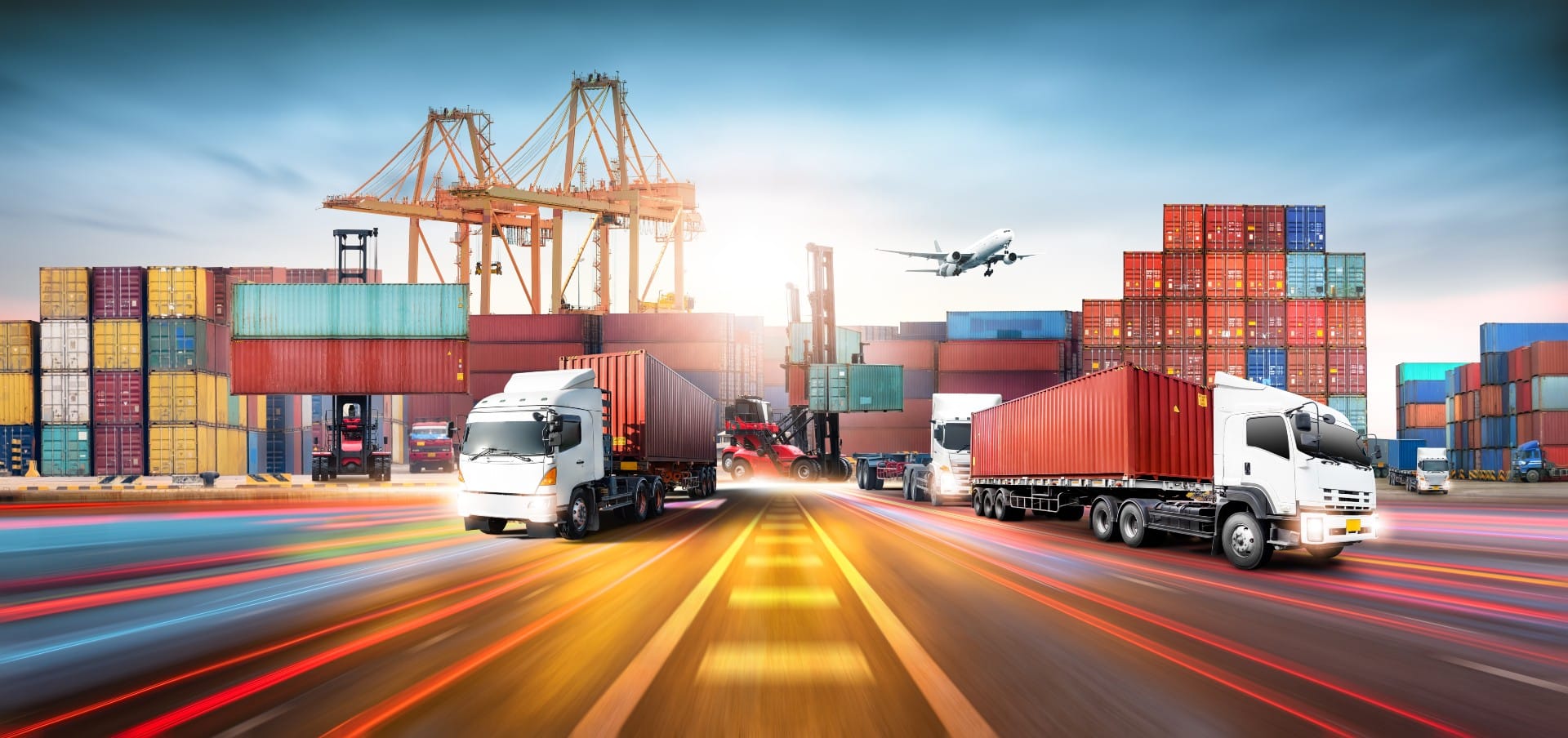 How Security Guards Can Safeguard Valuable Cargo: A Vital Asset For ...