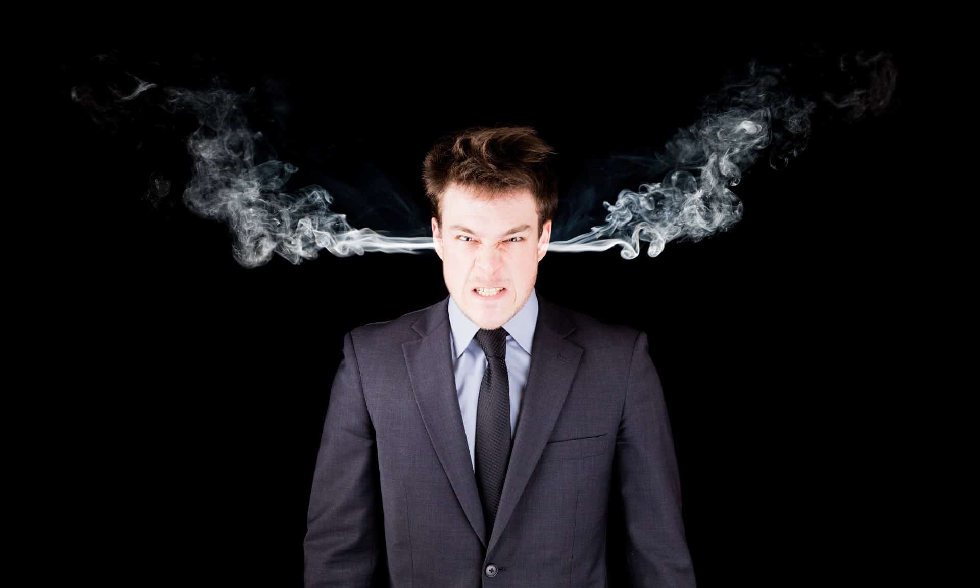 Enhancing Workplace Safety: Security Guards Assist Companies With High ...