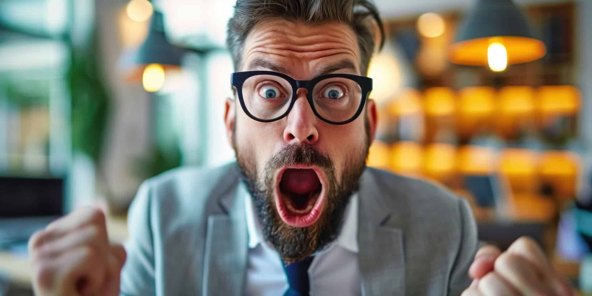 #1 High-Risk Employee Termination Security El Paso