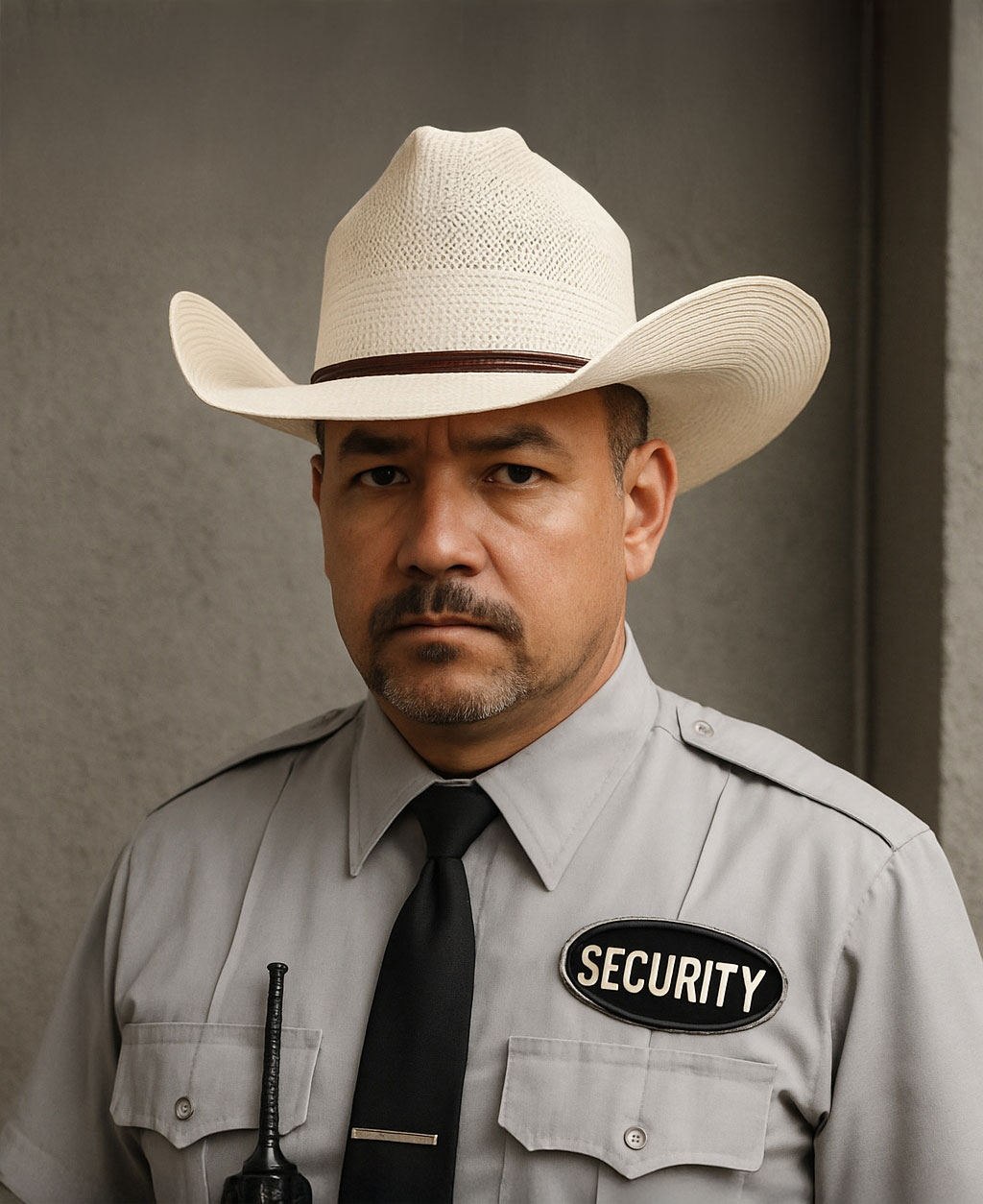#1 Austin Security Guard Services | Private Security Austin